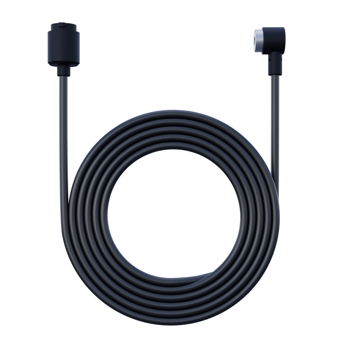 Line - Magnetic cord - NEKOSpACE